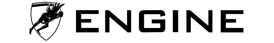 会社情報 - ENGINEJAPAN